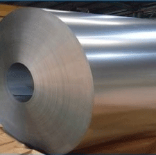 Tinplate Manufacturer Johor Bahru | Malaysia :: Tin Free Steel (TFS ...